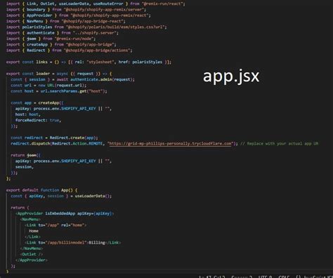 Not Authenticating With Session Tokens Authentication And Access Shopify Developer Community