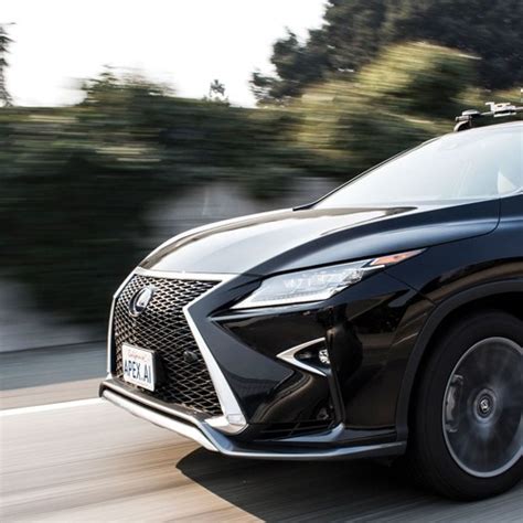 Stream Episode Enabling Autonomous Vehicles With Safety Critical