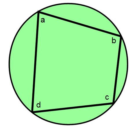 Apply Circle Theorems To Solve Problems Worksheet Edplace