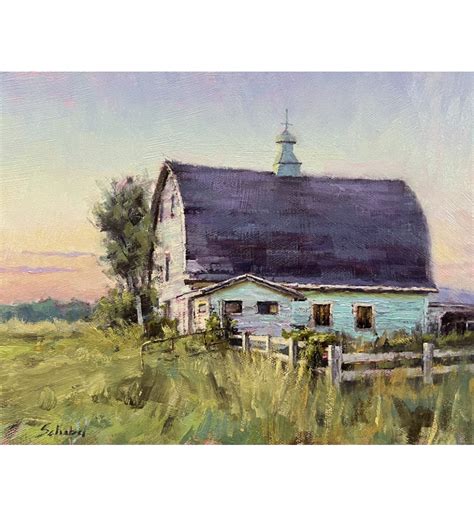 Todd Schabel Booth 47 Oconomowoc Festival Of The Arts