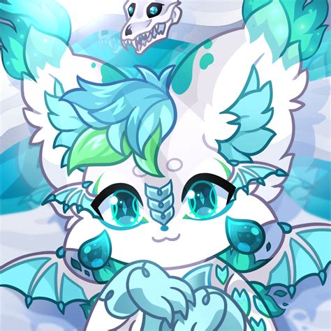 Slots Open Commission Info By Miizue On Deviantart