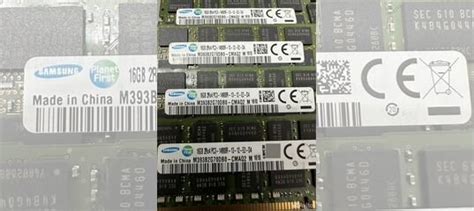 Серверная ddr3 16gb 8gb reg ddr4 16gb 32gb 64gb купить в Москве