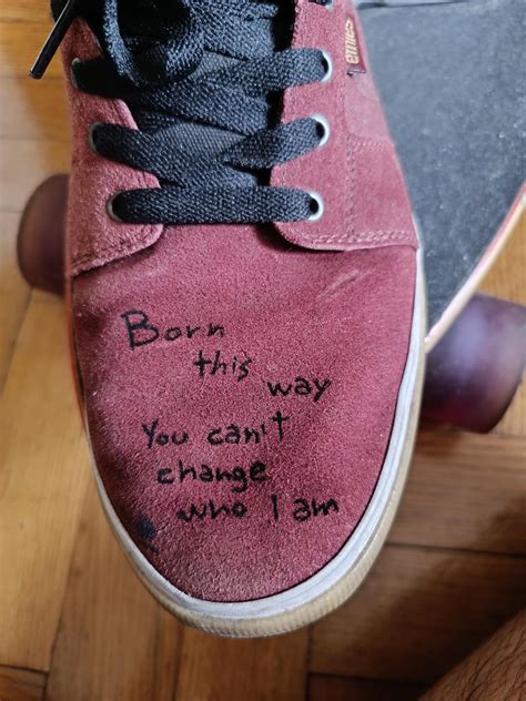 Is It Subtle Enough Rlgbt