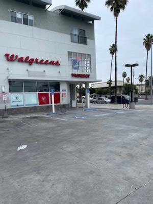 Walgreens Updated May 2024 73 Photos And 100 Reviews 5451 W Sunset