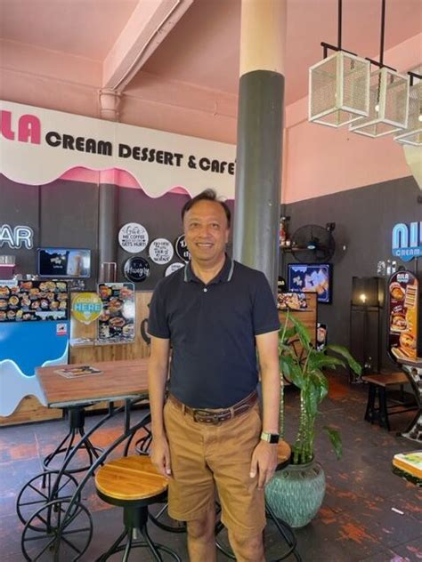 Aseem Goyal On Linkedin Leadership Culture Travel Business Experience