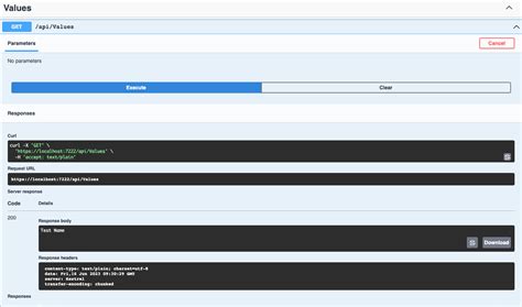 How Does The Routing Work In Asp Net Core Web Api Part Joynal Abedin