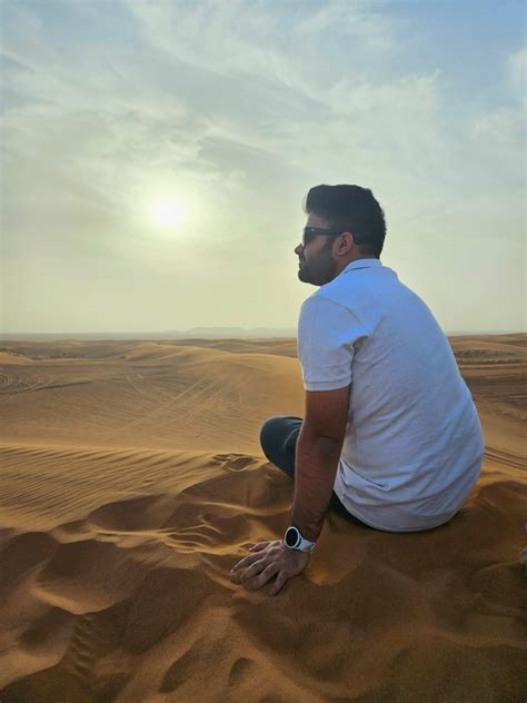 Scripting Soul Medium