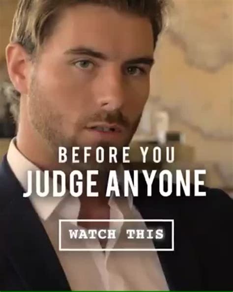 Michael Liddle Posted On Linkedin