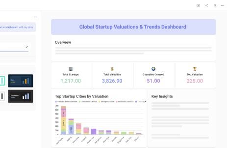 How To Calculate Bias In Excel