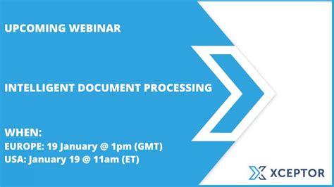 John Joseph On Linkedin Intelligentdocumentprocessing Machinelearning Dataautomation
