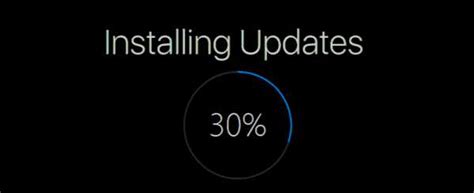 How To Install Cab And Msu Files In Windows 10