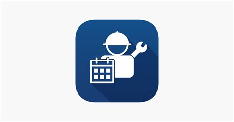 Comarch FSM En App Store