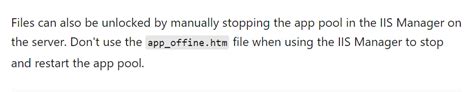 Typo In App Offline Documentation · Issue 27713 · Dotnetaspnetcore