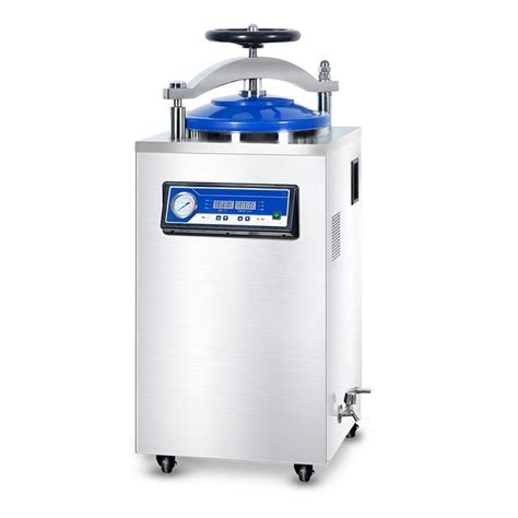 Hospital Instrument Sterilization Best Practices And Equipment