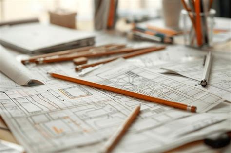 Designing Production Cost Analysis Frameworks Ar Generative Ai Premium Ai Generated Image