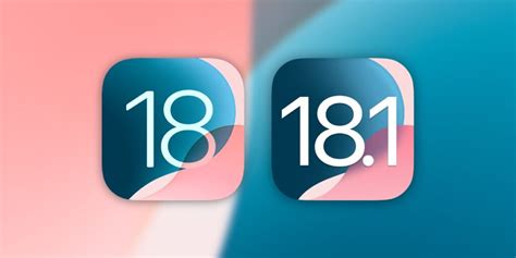 How To Customize The Control Center On Iphone Ios 18 And The Best Tricks