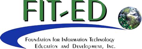 Reflection Questions TPD Compendium