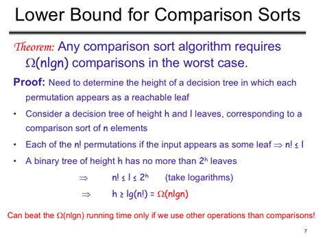 Exercise 1 25 5 5 5 10 Consider The Lower