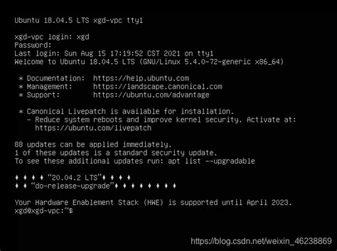 smbus host controller not enabled csdn博客