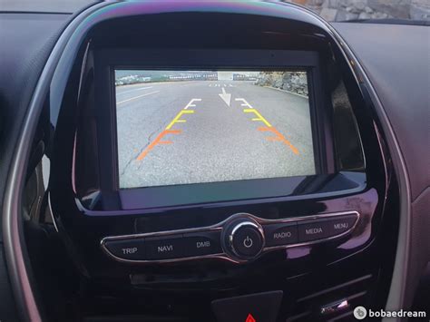 2016 쉐보레 더 넥스트 스파크 1 0 Lt 플러스 중고차 보배드림 사이버매장