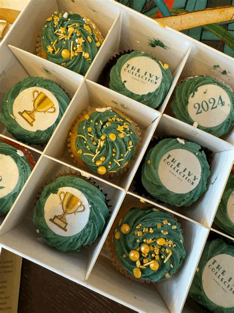 Theivyexeter Treats Theivycollection Theivyexeter Luke Facey