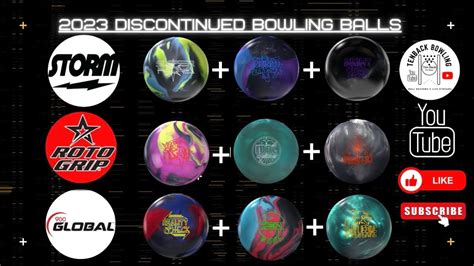History Of Storm Bowling Balls At Andrea Mcclelland Blog