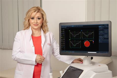 МЦ по Сърдечно съдови заболявания Супердок