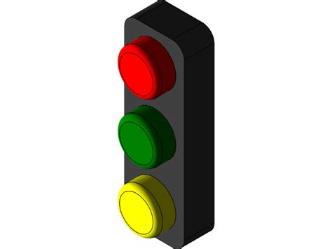 Free CAD Designs Files D Models The GrabCAD Community Library