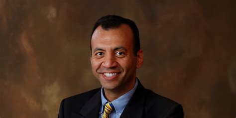 Usc Viterbi Daniel J Epstein Department Of Industrial And Systems