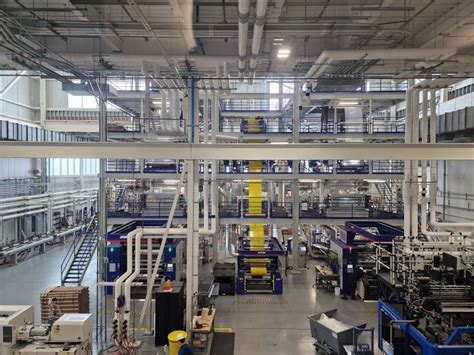 Shell Polymers On Linkedin Resin Polymers