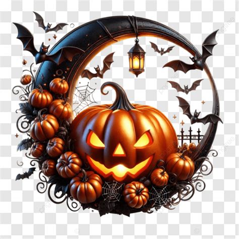 3d 렌더링 짜증 할로윈 장식 배경 3d 렌더링 짜증나는 할로윈 장식 배경 할로윈 Png 일러스트 및 이미지 에 대한 무료 다운로드 Pngtree