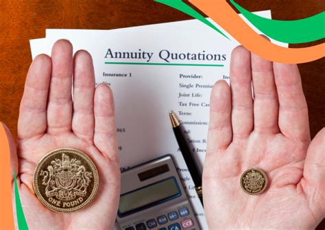 Variable Annuities Vs Fixed Annuities Which Is Right For You Annuityfactcheck