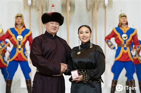 Itoim Mn Itoim Mn Added A New Photo