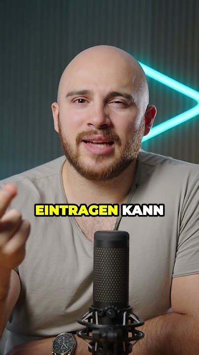 Algorithmus News 🚨 Socialmediamarketing Youtube