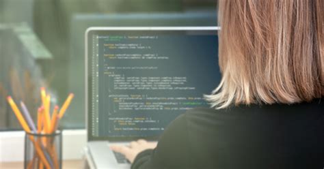 transitioning discord s engineering team to cloud development