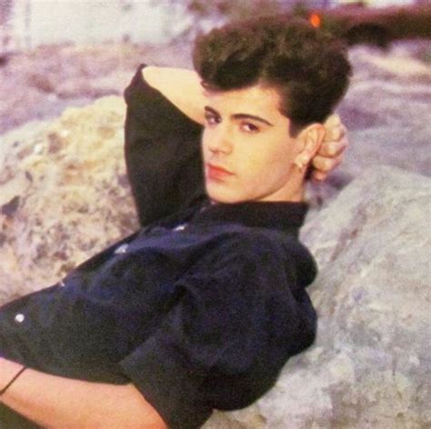 Pin On Nkotb