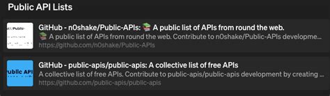 Solved 1 This Assignment Has One Task Make A Successful