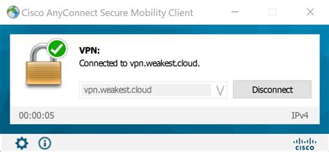 an azure tale of vpn conditional access and mfa bypass simondotsh s