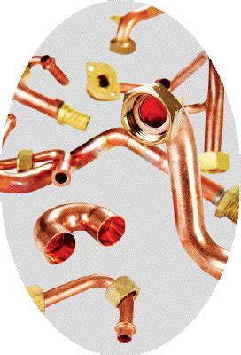 Copper Toxicity Symptoms And Treatment