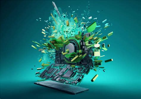 Digital Transition Rom Inwest