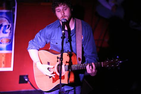 The SongRegistration Music Blog Todays Songwriting Tip Dont Forget Song Length