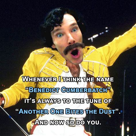 This Meme Benedict Cumberbatch