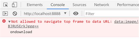backtrader快速入门——1 quickstart javascript error ipython is not defined