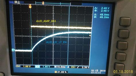 LSF Vref B And EN Pin Voltage Level Drop Logic Forum Logic TI E E Support Forums