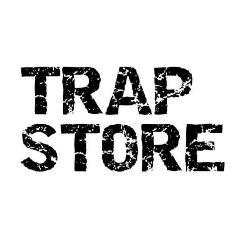 Trapstore Hipolink