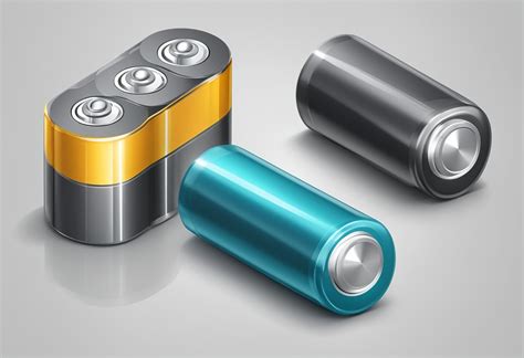 Carbon Zinc vs. Alkaline Battery - Battery Skills