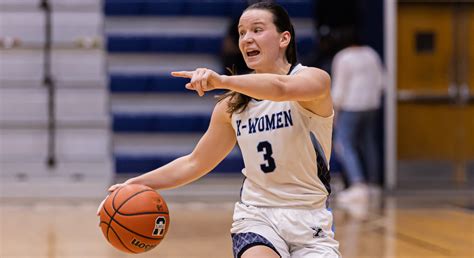 Big Hoop Dreams X Women Basketball Assistant Coach Katie Upham Shadows