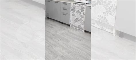 Линолеум Утепленный Синтерос Delta Томас 1 Бытовой купить в Усть ...