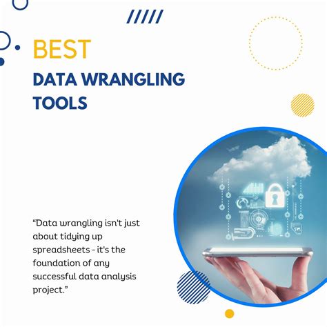 Cira Tek Inc On Linkedin Dataanalytics Datascience Data