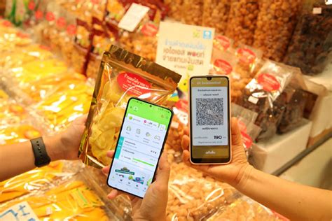 Ais ปลื้ม “พอยท์เพย์” ช่วยแบ่งเบาภาระค่าครองชีพคนไทย เผยโครงการคนละครึ่ง ดันยอดการแลกคะแนนโต 3